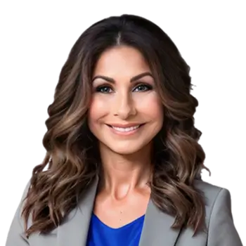 Meet the OCFL Team - O’Connor Family Law